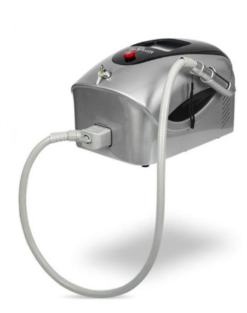 Laser - PhiLaser - Kremca